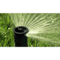 (25) Rain Bird HE-VAN-15 High Efficiency Variable Arc Nozzles 12'-15 ...