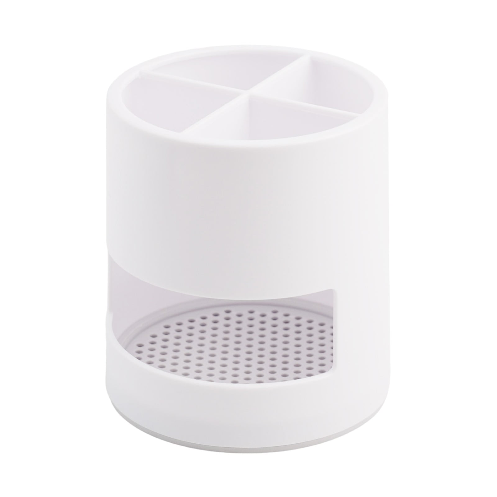 Click here for Likem Electric Toothbrush Holder Plastic Storage O... prices