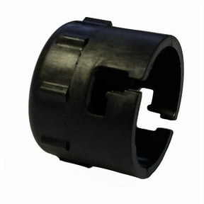 John Deere 42 inch Complete Replacement Deck for Lawn Mower, Riding ...