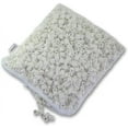 AQUAPAPA 5 LBS Premier Bulk Bio Ceramic Rings Filter Media for Aquarium ...