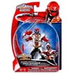 Power Rangers Super Samurai Deker 4" Action Figure - Walmart.com