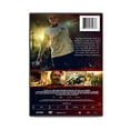 Red Summer (DVD) - Walmart.com