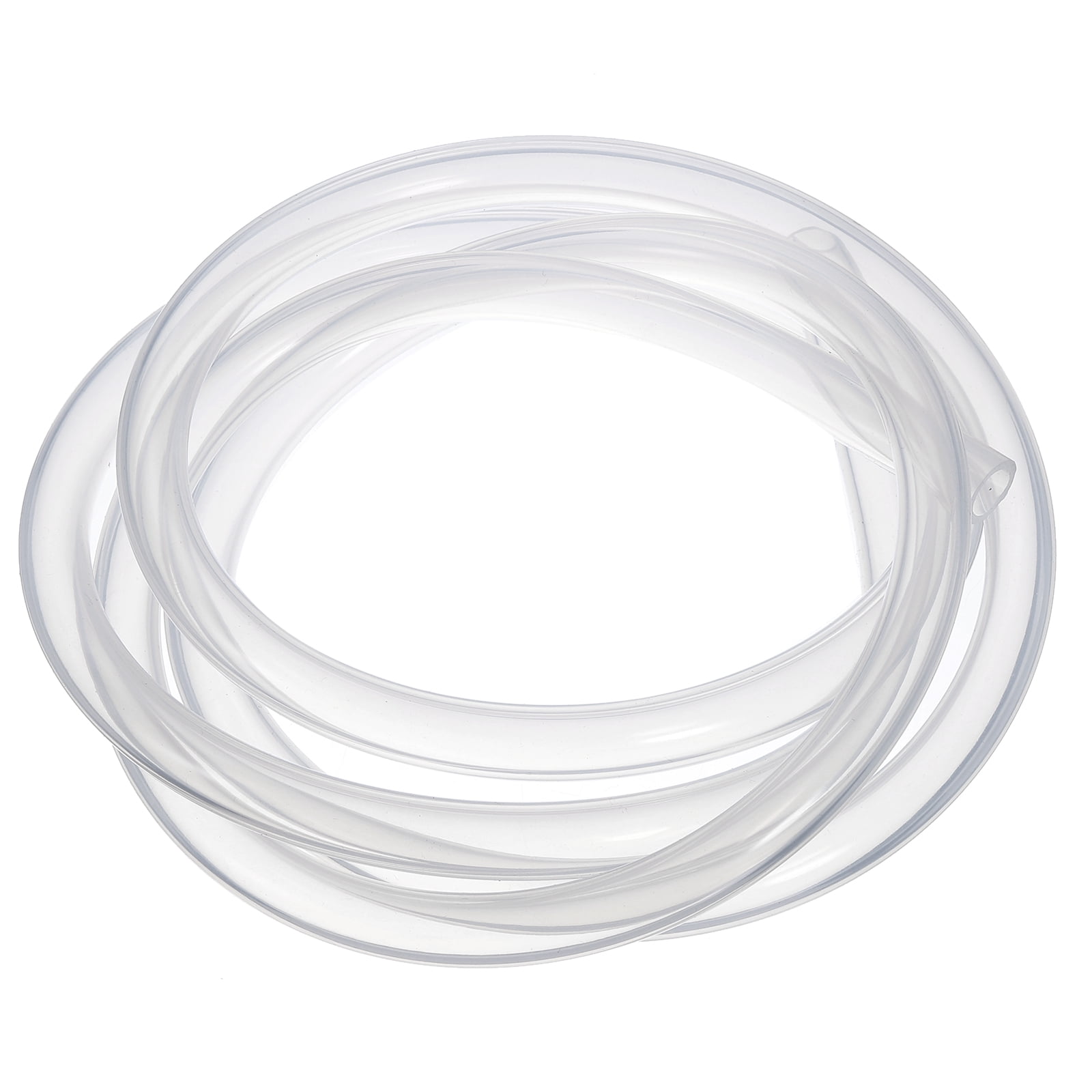 Click here for Unique Bargains Silicone Tubing  9mm Id X 14mm Od... prices