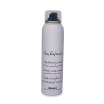 Davines, Hair Refresher, 5.07 oz, Powdered Mist for Volume - Walmart.com