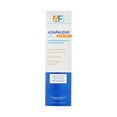 AcneFree Adapalene Gel 0.1%, Once-Daily Acne Spot Treatment, 0.5oz HSA ...