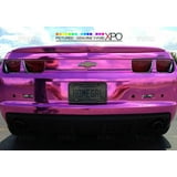 XPO Gloss Slate Grey (Grigio Telesto) Vinyl Sticker Architectural Vinyl ...