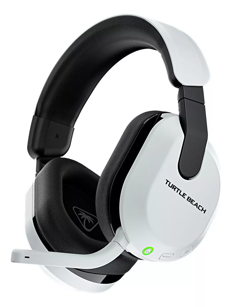 Audífonos Turtle Beach Earforce Stealth 600 Gen 3 Para Ps5/ps4/pc ...
