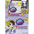 Littlest Pet Shop Series 1 - Fash'ems (Mashems) - PACK (1 random ...