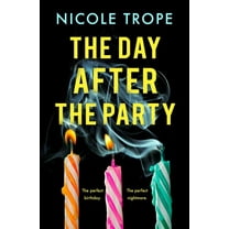 The Life She Left Behind: An absolutely gripping and heartbreaking page ...