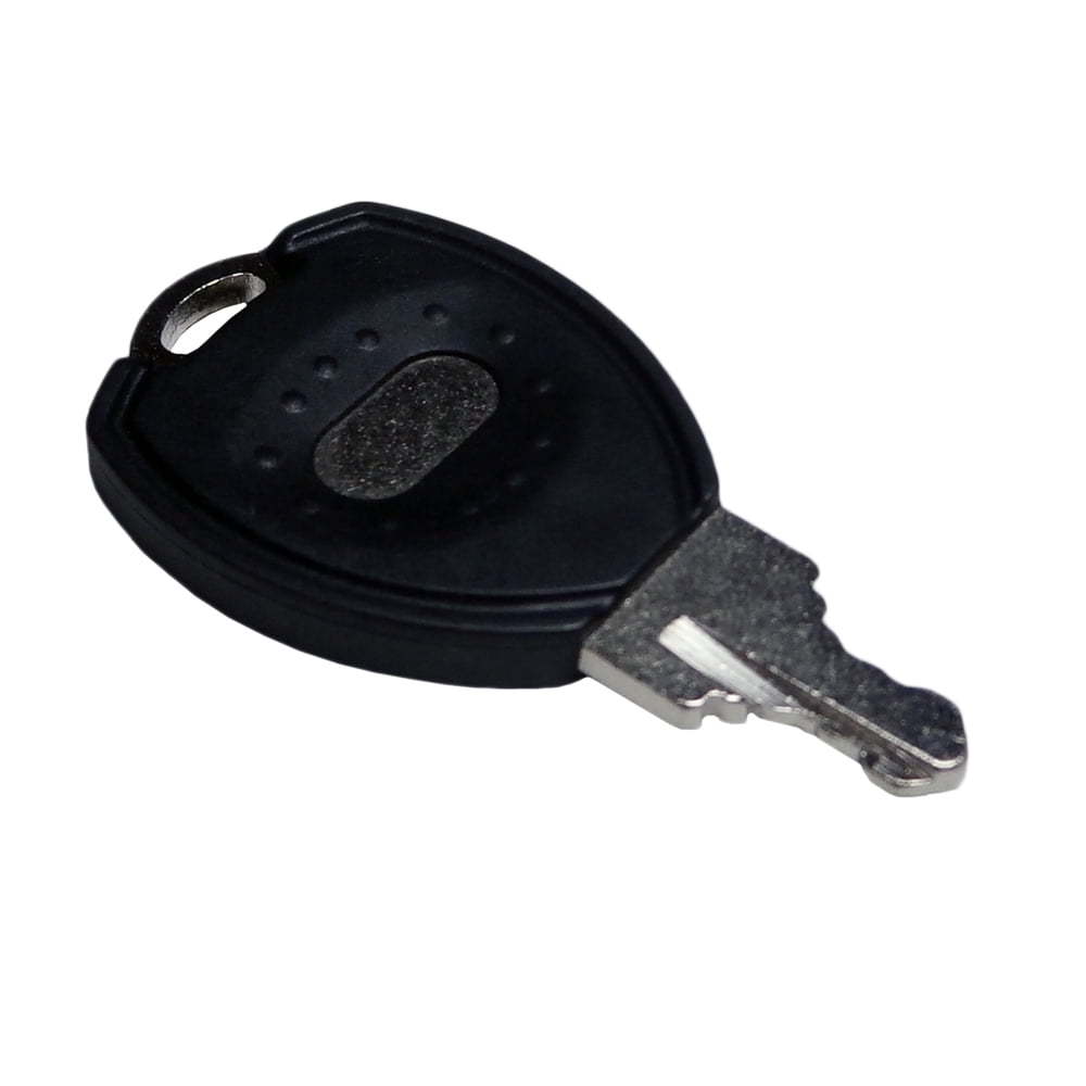 Ryobi RY48110 Genuine OEM Replacement Ignition Key # 996049001 ...