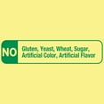 Spring Valley Blood Sugar Support Dietary Supplement Vegetarian ...