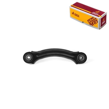 Rear Left Upper Center Control Arm - Compatible with 2006 - 2016 Dodge ...