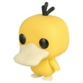 Funko POP! Games Pokemon S6 Collectible Psyduck Vinyl Figure - Walmart.com