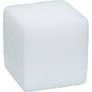 Styrofoam Blocks