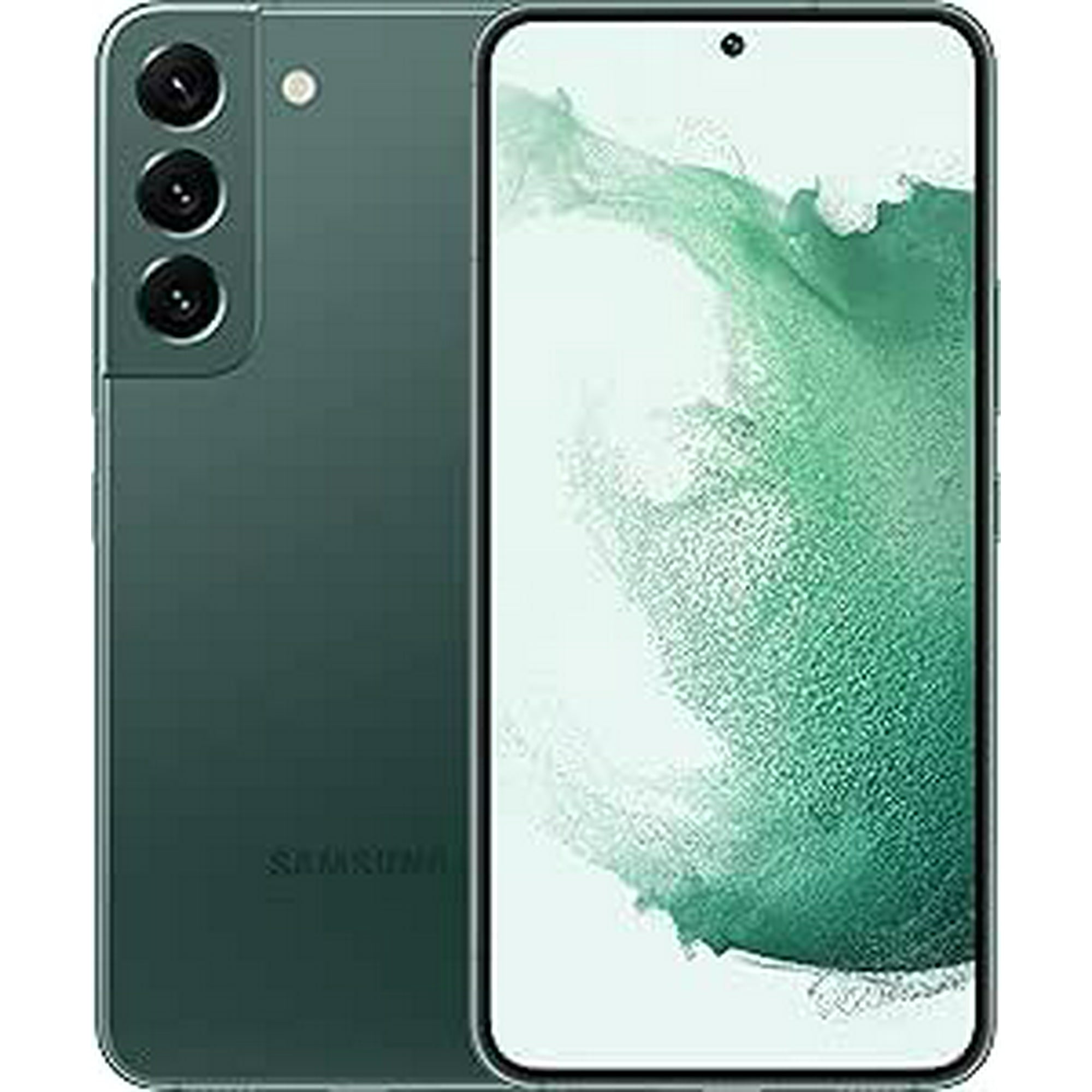 Click here for Restored Samsung Galaxy S22 5g Unlocked Smartphone... prices