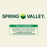 Spring Valley Women's 50+ Multi Tablets, 150 Count - Walmart.com