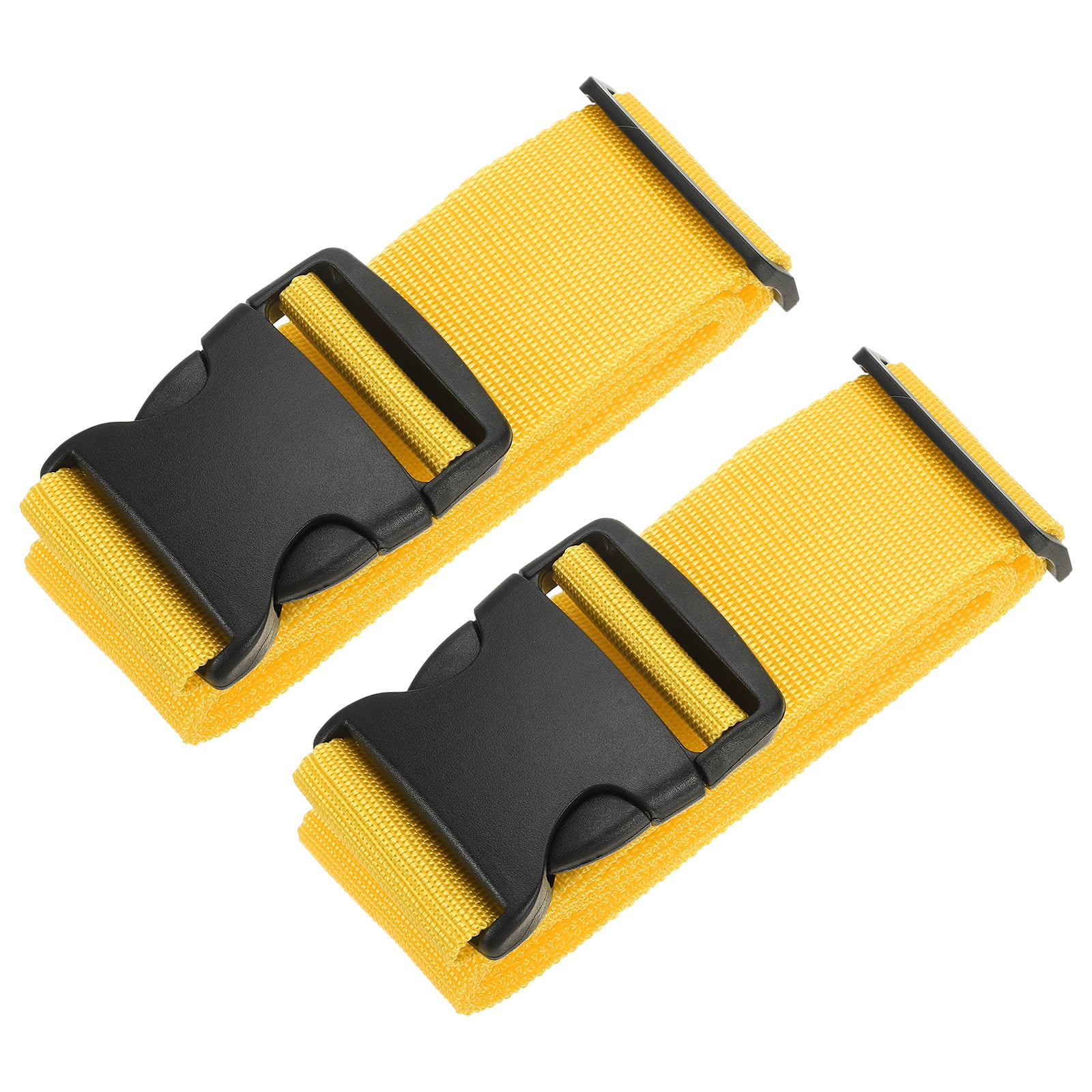 Click here for Unique Bargains Luggage Straps Suitcase Straps Adj... prices