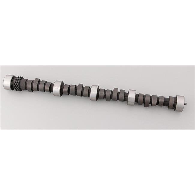 ISKY Cams 2012816 Small Block Chevy Hydraulic Camshaft 280 Mega Cams ...