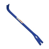 Vaughan 18 in. Flat Claw Ripping Bar 1 pk - Walmart.com