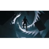 Control, 505 Games, Xbox One, 812872019611 - Walmart.com