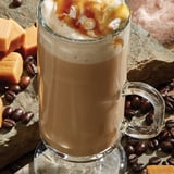 PowerXL Grind and Go Plus Coffee Maker, 16 oz, Single-Serve - Walmart.com