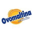 Ovomaltina - Alimento para untar, empaque de 3 Unds, 35g c/u 100% ...