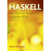 Haskell Function