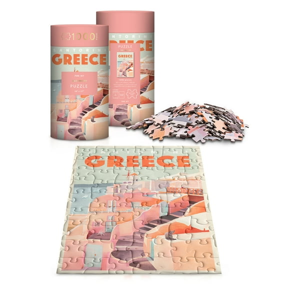 PINK SKY - Walmart.com