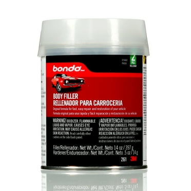 GUNK Original Engine Degreaser 15 oz - Walmart.com