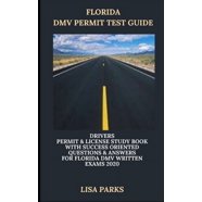 South Dakota Driver's Workbook : 320+ Practice Driving Questions to ...
