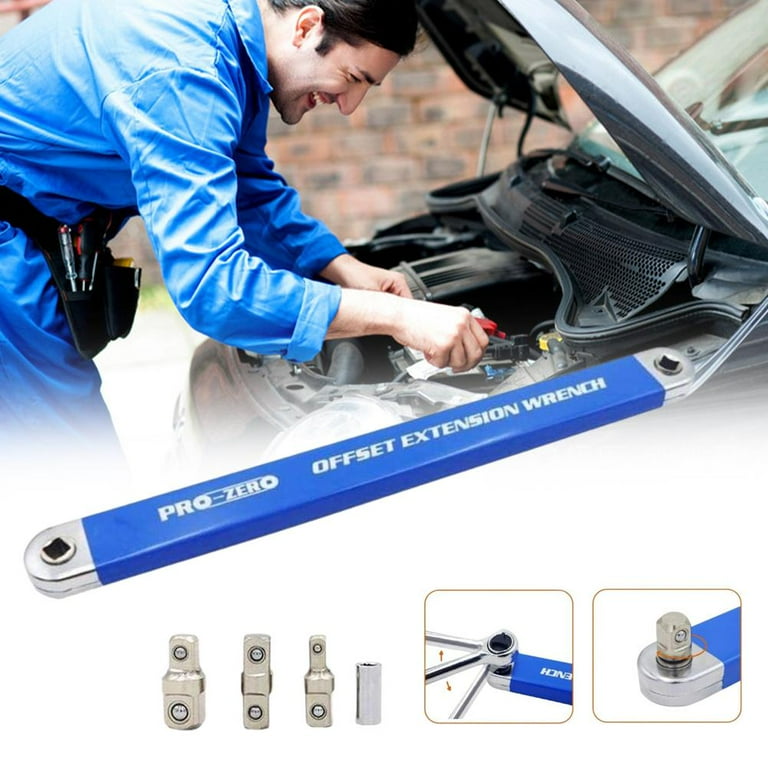Lixie Hammer LIXIE 250L-MH 2 Face Dead Blow Hammer -Face Diameter: 2-1/ ...
