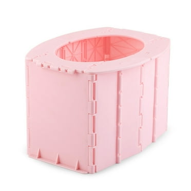 Disney - Disney Princess Deluxe Soft Potty With Sound - Walmart.com