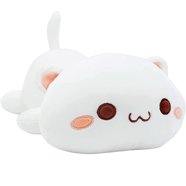 Aphmau Meemeows Plush Cat Series 2: Assortment Pack Animal Mystery ...
