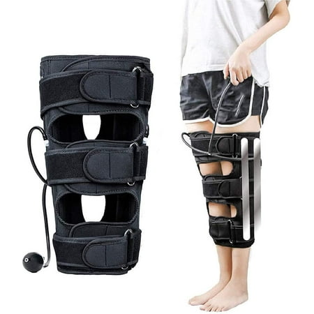 Leg Correction Belt,Adjustable Leg Correction Band for XO-Type Legs ...