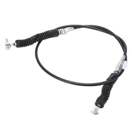 ,Gear Selector Shift Cable Gear Shift Cable Gear Selector Shift Cable ...