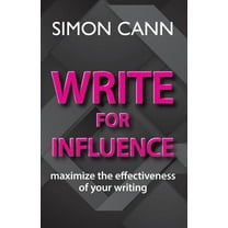 Create Cover Letters Quickly: How To Make Cover Letters Magic Work For ...