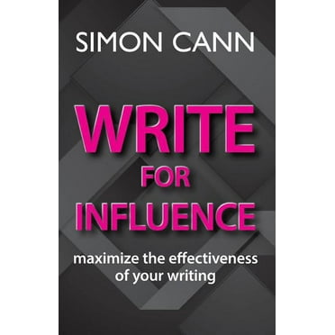 Create Cover Letters Quickly: How To Make Cover Letters Magic Work For ...