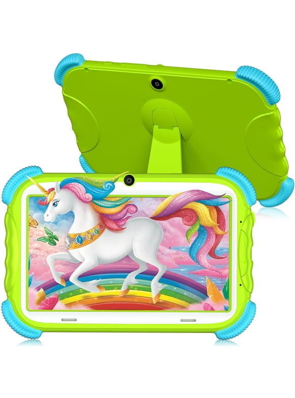 All Tablets for Kids in Tablets for Kids - Walmart.com