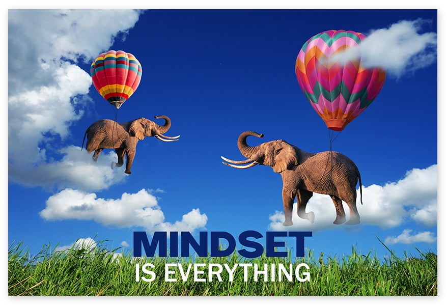 Awkward Styles Motivational Posters Teamwork Inspirational Posters for ...