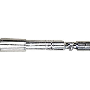 Mini-Draw Knife Blade - Walmart.com