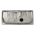 Spectra Premium F42D Fuel Tank - Walmart.com