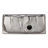 Spectra Premium F42D Fuel Tank - Walmart.com