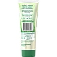 Gourmet Garden Gluten Free Garlic Stir-in Paste, 4 oz Tube - Walmart.com