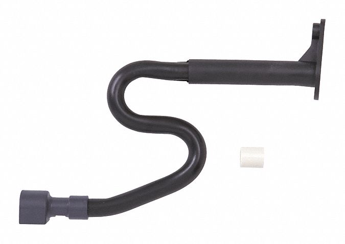 Whirlpool Refrigerator Drain Tube W10619951 - Walmart.com