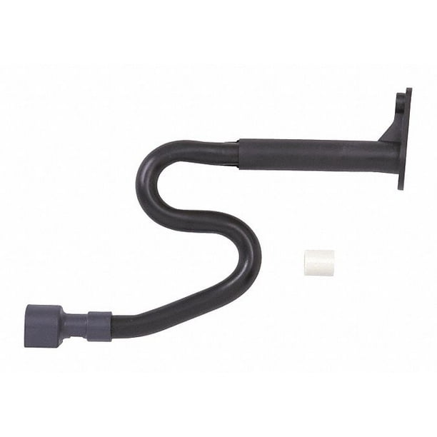 Whirlpool Refrigerator Drain Tube W10619951 - Walmart.com