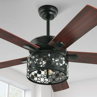 Litex Industries Knightsbridge Rated Indoor or Damp Locations 52 ...