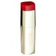 Milani Color Statement Lipstick, Best Red - Walmart.com