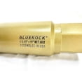ULTRA PREMIUM BLUEROCK 2.5" ARIX Turbo Diamond 1-1/4"-7 Thread WET Type ...