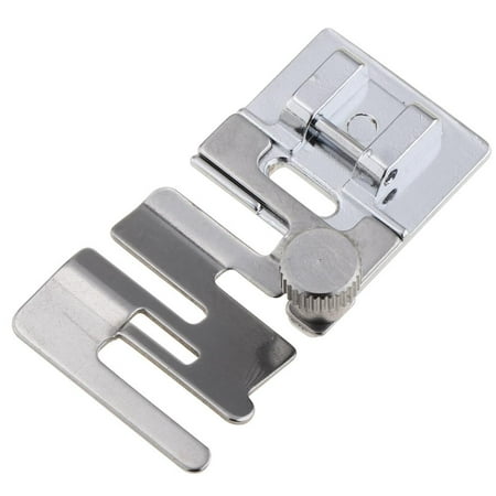 Elastic Band Fabric Stretch Presser er For Singer Machine | Walmart Canada