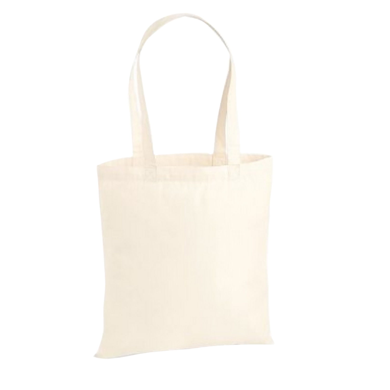 Click here for Westford Mill Premium Cotton Tote Bag prices